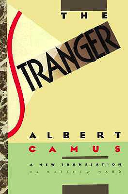 Montclair Book Center - MAIN PAGE