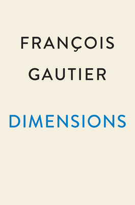 Dimensions: A 3d-Inspired Coloring Book