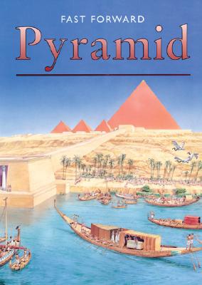 Fast Forward: Pyramid