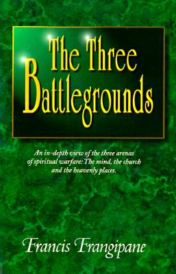The Three Battlegrounds