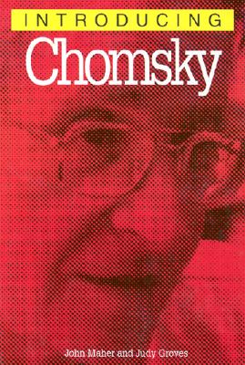 Introducing Chomsky, 2nd Edition