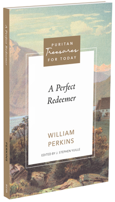 FBBC Books